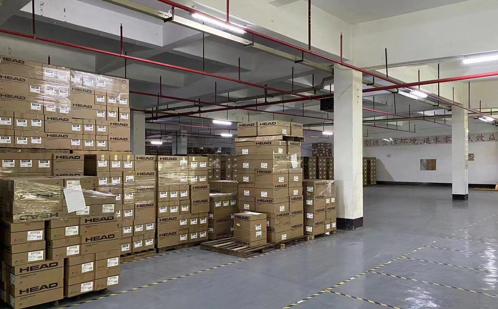 EX Works Incoterms: Essential Guide for International Trade Beginners